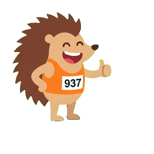 Medal Madness 5K, & 10K at Phoenix, AZ (12) 2026