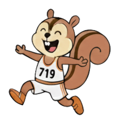 Toy Drop 2026 | Loveland