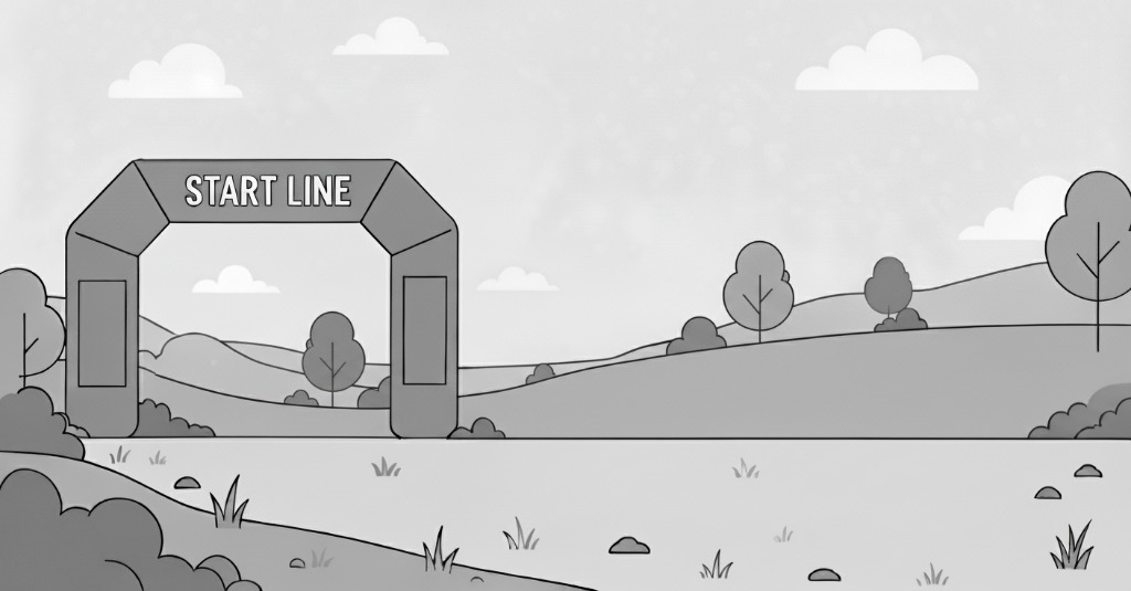 17th Annual Surfside Beach Turkey Trot 5K 2026